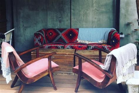 Списание още за КЪЩАТА Строителство Архитектура Проектиране