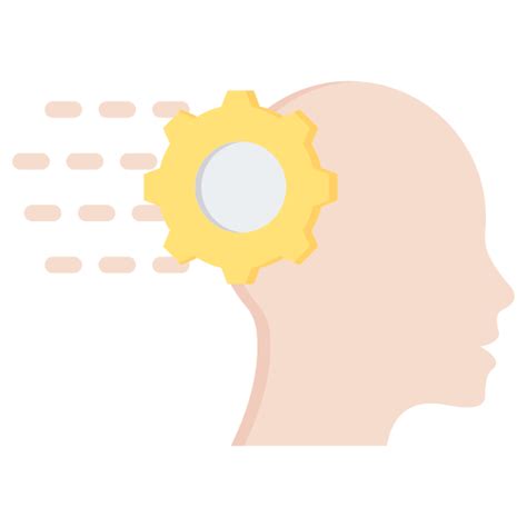 Capability Generic Flat Icon