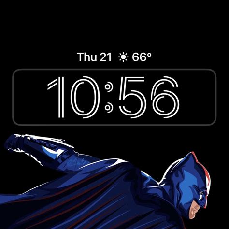 Looks Like This Font Is Gone On Ios 17 R Ios