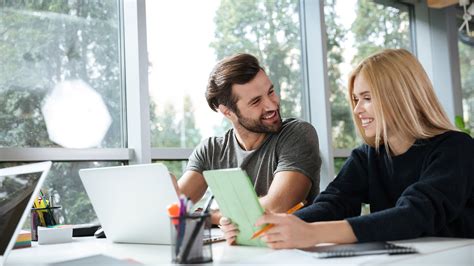 Top 2025 Programming Certifications Ranked For Career Growth