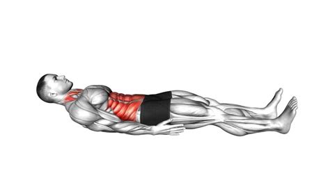 Seated Chin Tuck Exercise Video Guide And Tips