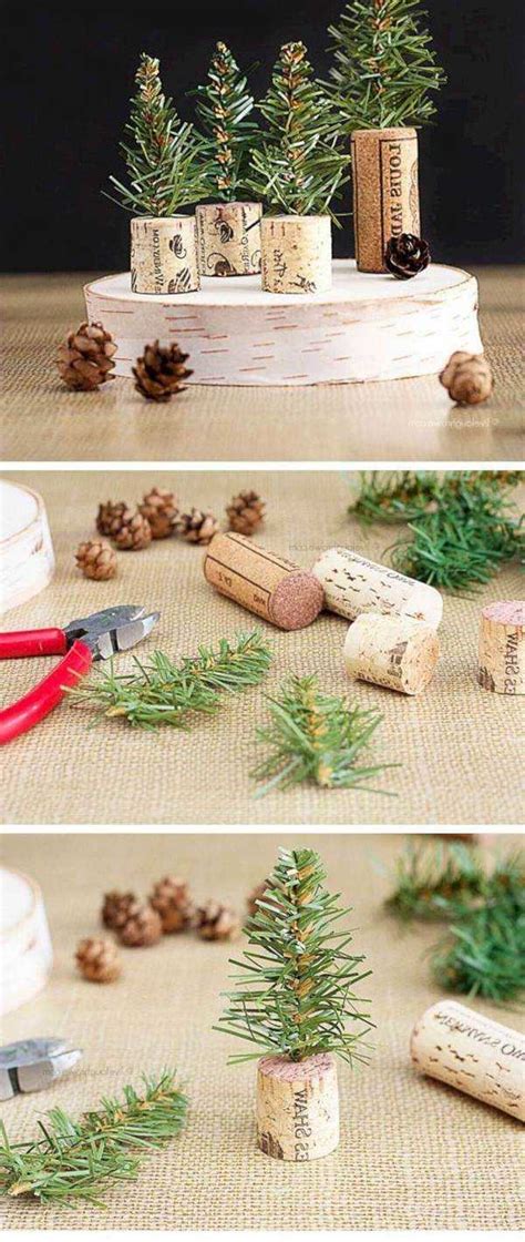Новогодние идеи для декора Новогодний декор своими руками 125 идей украшения дома к Новому