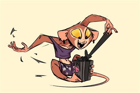 Billie Christmas By Ftk Artist On Newgrounds