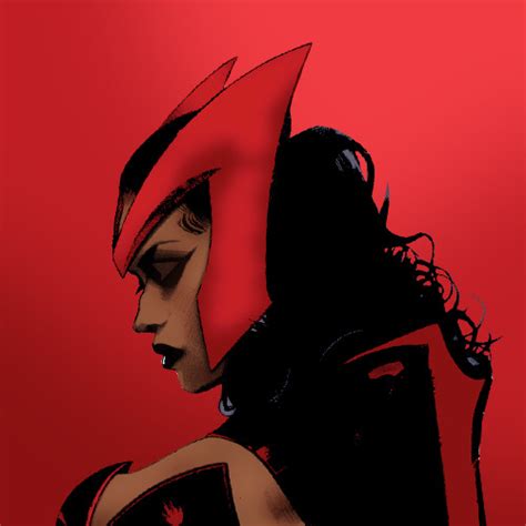 Wanda Maximoff Love On Tumblr Wanda Maximoff Love On Tumblr