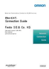 NX102 9000 OMRON Europe