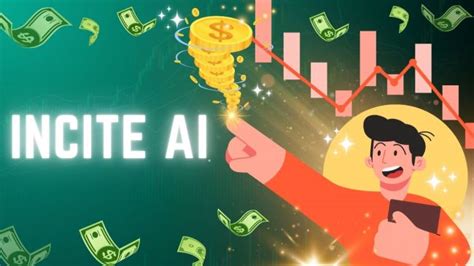 Phind Ai The Developers Ai Search Engine That Writes Explains And Debugs Code