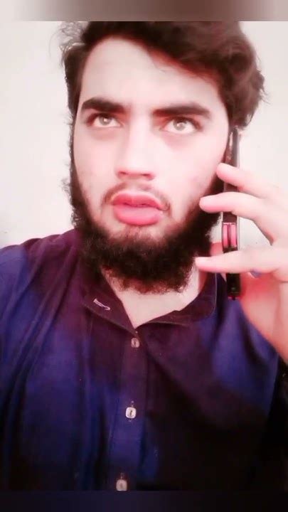 kia tum garib ho funny mian aizaz ali khan official fun vlog funny youtube