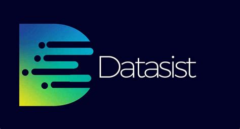 Easy Data Analysis Visualization And Modeling Using Datasist Part 2 By Rising Odegua Tds