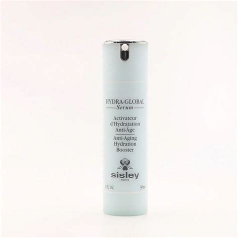 Sisley 30مل سيروم عالمي مرطب شي إن
