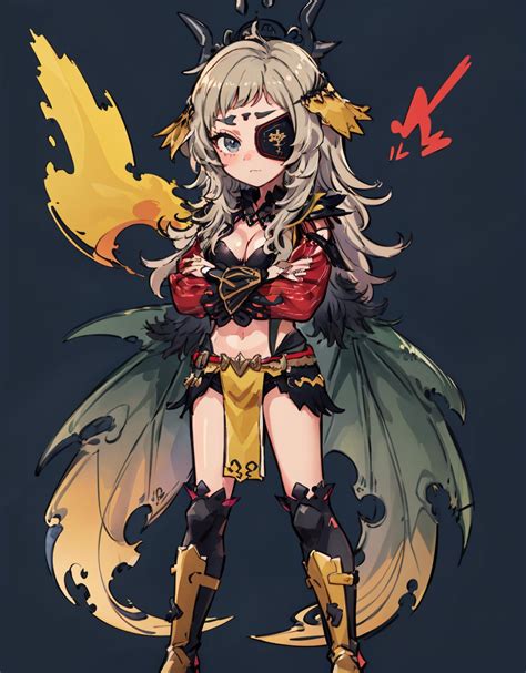 Ophelia FEH Alts Fire Emblem Fates V1 0 Stable Diffusion LoRA Civitai