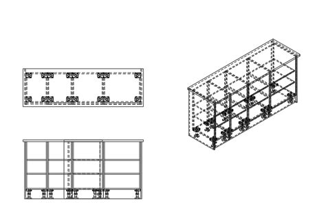 Solved Acad 2017 Viewbase Error Autodesk Community