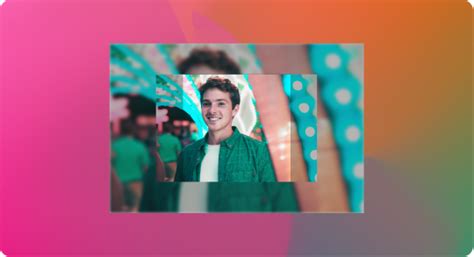 How To Resize An Image With HTML And CSS Mighty Image