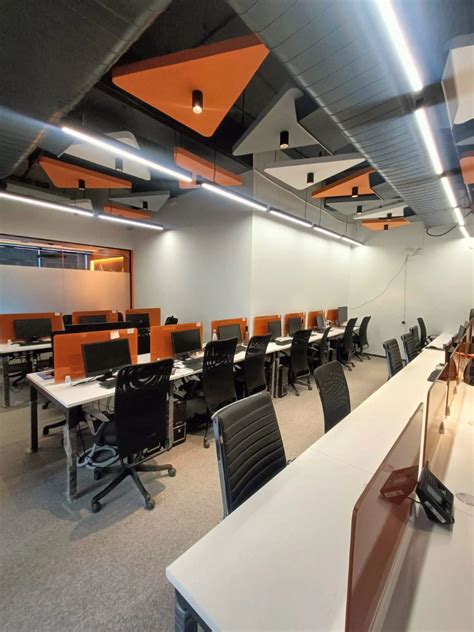 Giriraj Prajapati On Linkedin Internship Learning Growth Gurugram