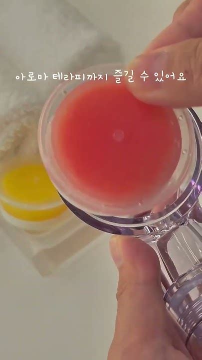 🚰 캐나다하면 수돗물 탭워터 를 벌컥 벌컥 마실 만큼 물이 깨끗한 나라라고 알려져 있지만 알고보면 석회 함량이 높다는 사실 알고 계셨나요 Youtube