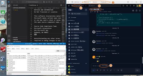 Solved Font Looks Weird Troubleshooting Mattermost Discussion Forums