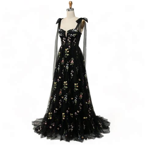 Evelyn Plus Size Corset Maxi Dress Hello Curve