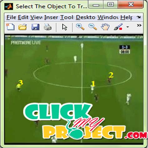 Manifold Learning For Object Tracking With Multiple Nonlinear Models