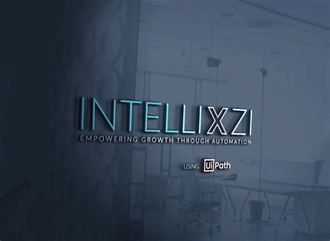 Build An Efficient Workflow Automation Using Uipath By Skyper96 Fiverr