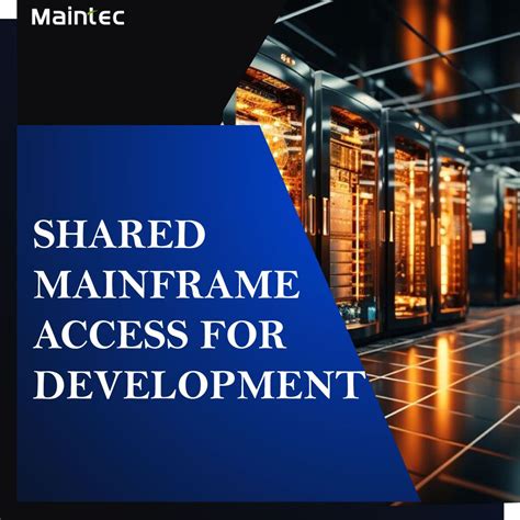 Maintec Technologies Usa On Linkedin Home