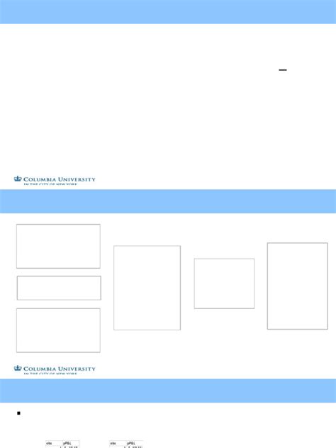 Market Risk Management L7 Databases And Svb Pdf Valuation Finance Databases