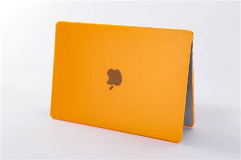 Ipearl Macbook Pro A2485 16寸2021新款m1笔记本电脑保护壳套虎窝淘