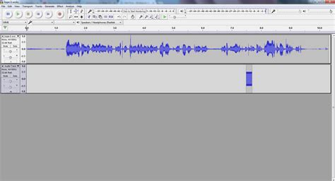 Diy Censoring Words In A Track Writing For The Web The Art Of