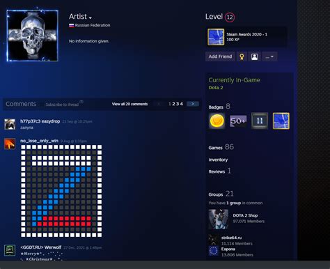 Valve Doent Seem To Be Doing Anything Against Russian Propaganda R Valve