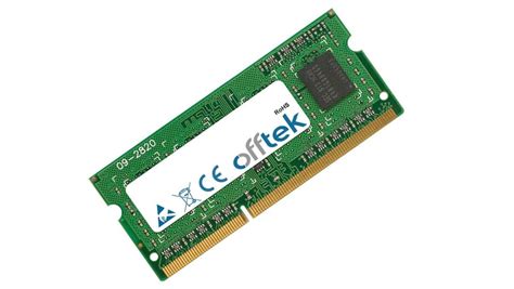 Ventajas De Aumentar La Memoria Ram De Tu Ordenador