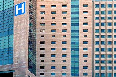 Health Plan Accreditation Update Shield Healthcare