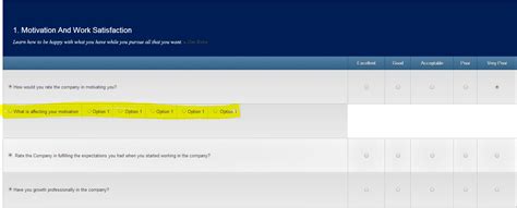 html css format not recognized after running javascript function stack overflow