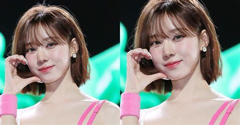 “sm입니다 에스파 윈터 살해 협박에 대해 말씀드립니다” 위키트리