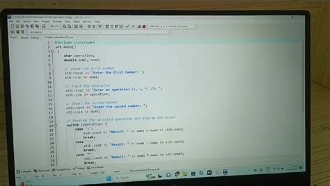 Karan Shelke On Linkedin Connections Codsoftintern