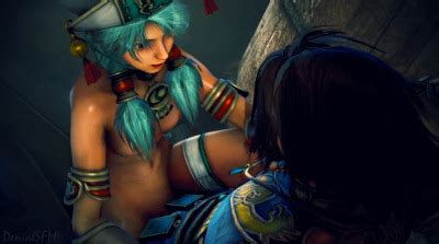 Spicyuncleben Tumblr Com Tumbex