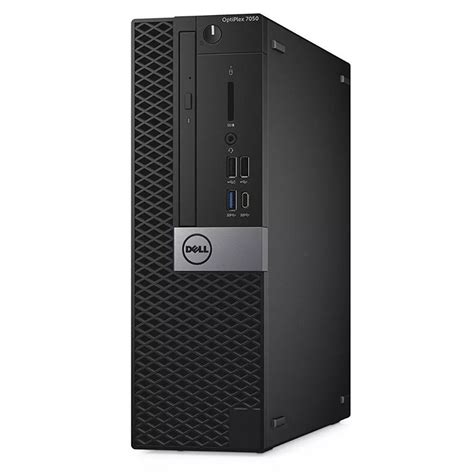 Oth Produtos Cpu Dell Profissional Optiplex Intel Core I Gera O Gb Ssd Gb