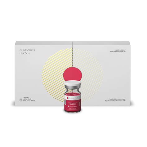 Torbac Bacteriostatic Saline 5ml X10 Youcan Clinic