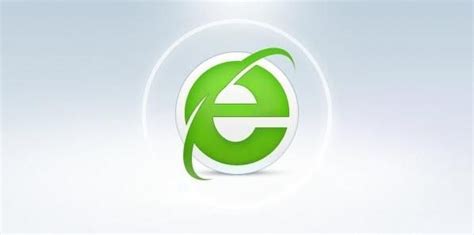 solve the problem of garbled files downloaded by 360 browser browser php cn