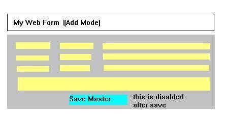 Asp Net Add Edit Webform On Same Page Stack Overflow