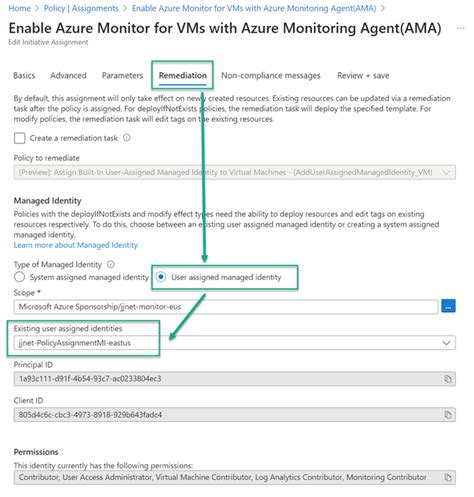 Microsoft Sentinel And The Ama Era Understand And Properly Use Mis
