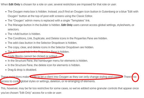 Unpatched Authenticated RCE In Oxygen And Breakdance Builder Patchstack