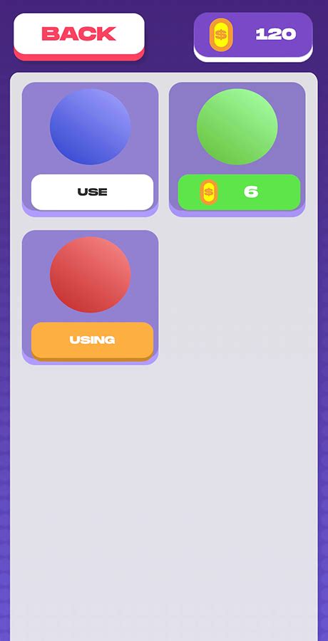 Helix Fall 230 Levels Unity Game Template Admob Ads Gdpr Consent