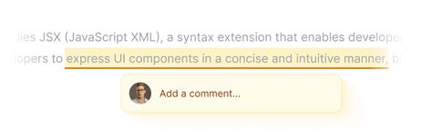 Docs By Hashnode The Content Engine For Your Api References And