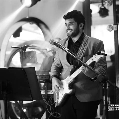 Graham Stephan Youtube