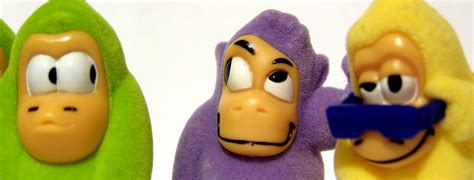 Animated Language Learning With Cartoon Themes Polyglossic