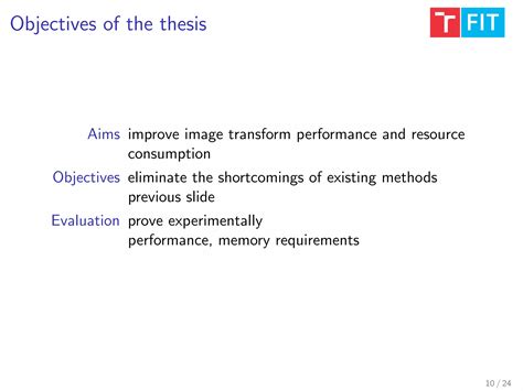 Lifting Scheme Cores For Wavelet Transform Ppt