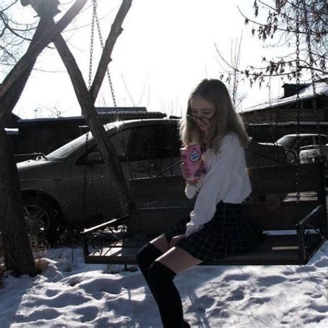 Я и ФрутоНяня Instagram