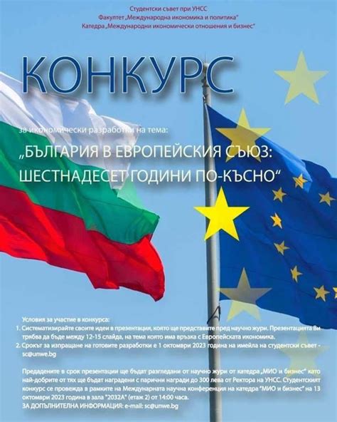 Контакти общежития Студентски съвет УНСС