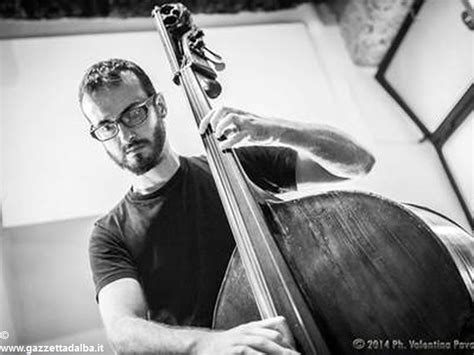 Simone Prando 2 Gazzetta Dalba Dal 1882 Il Settimanale Di Alba