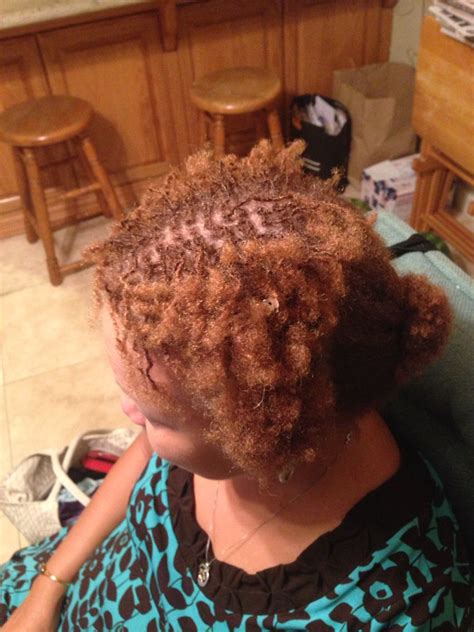 37 Sisterlocks Grid Special Ideas To Save Today Sisterlocks Natural Hair Styles Hair Styles