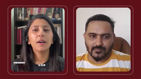 Odia Engineer Learning Platform On Linkedin Everything About Sap