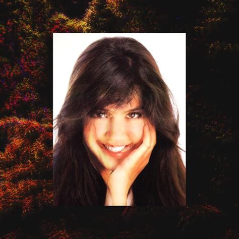 Sex Adventure Odin Amazonfr Téléchargement De Musique